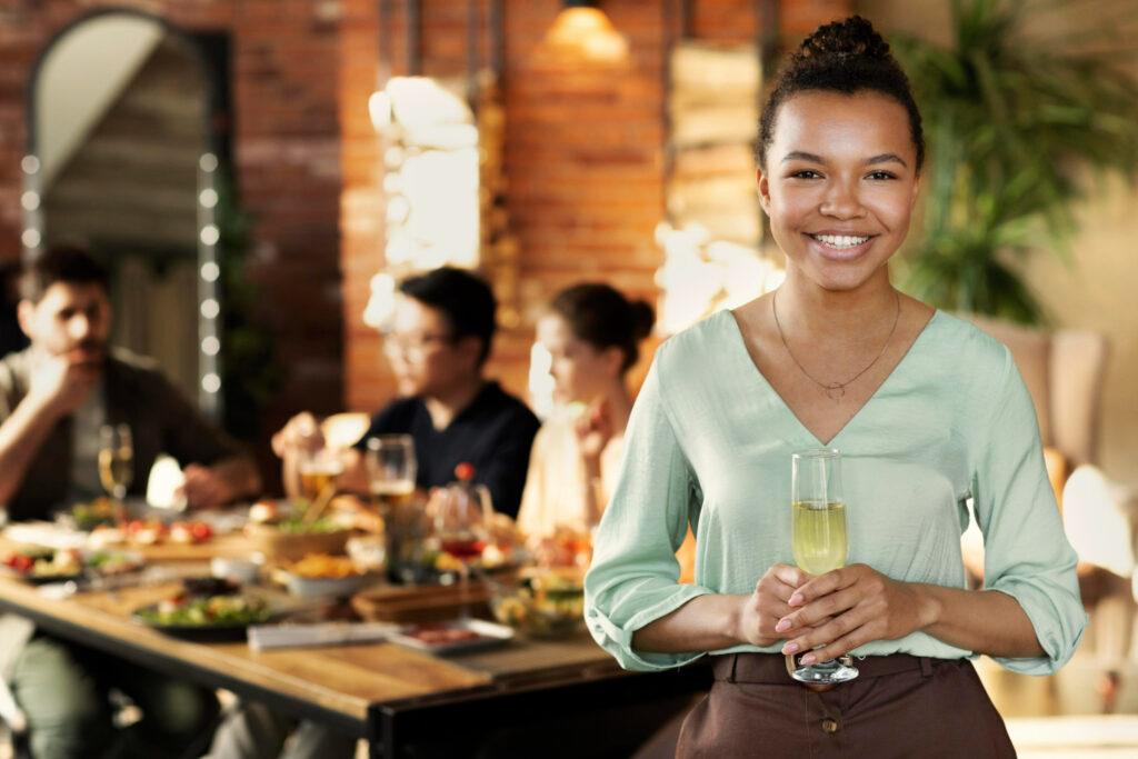 From Farm to Table: The Journey of Your Food - The Wisdom of Food